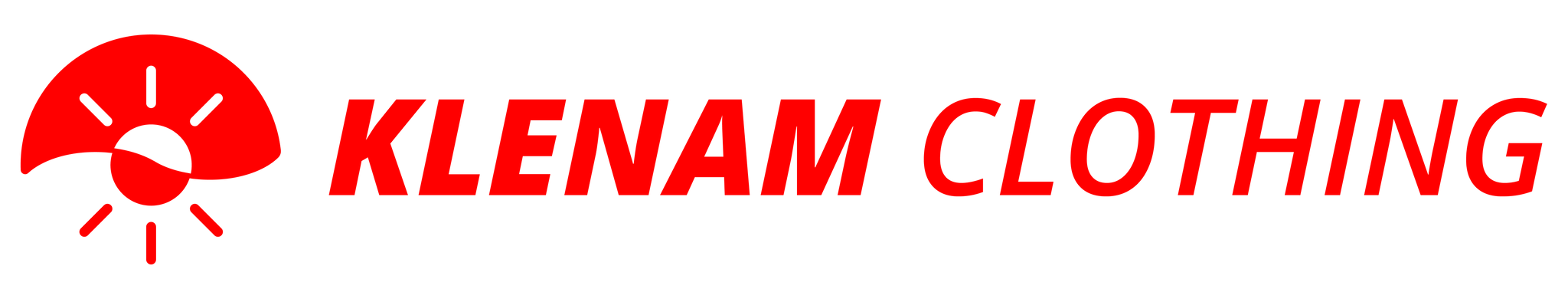 Klenam